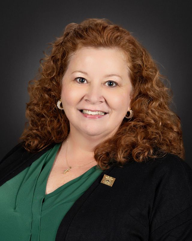 Kelly Mullen's Instagram, Twitter & Facebook on IDCrawl