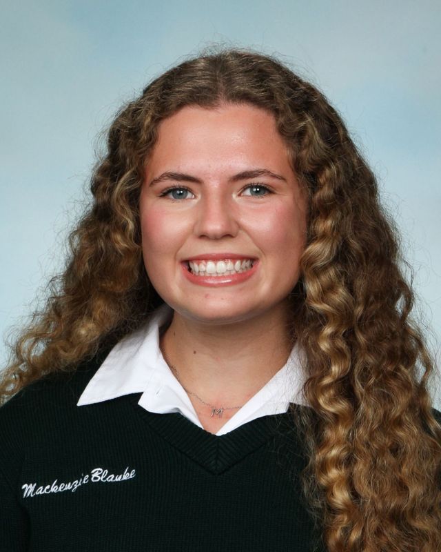 Amelie Sharp's Instagram, Twitter & Facebook on IDCrawl