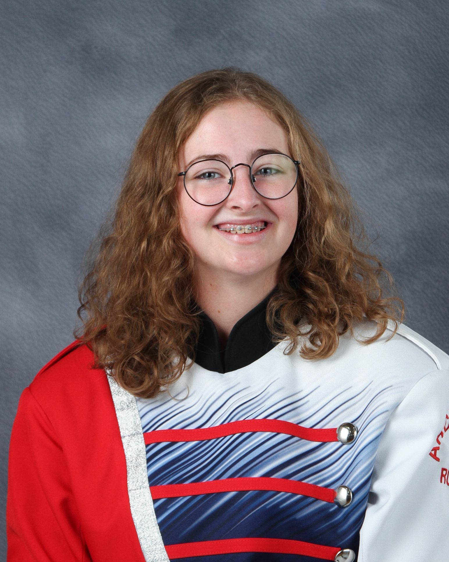 Raider Band Schedule | Archbishop Chapelle High School