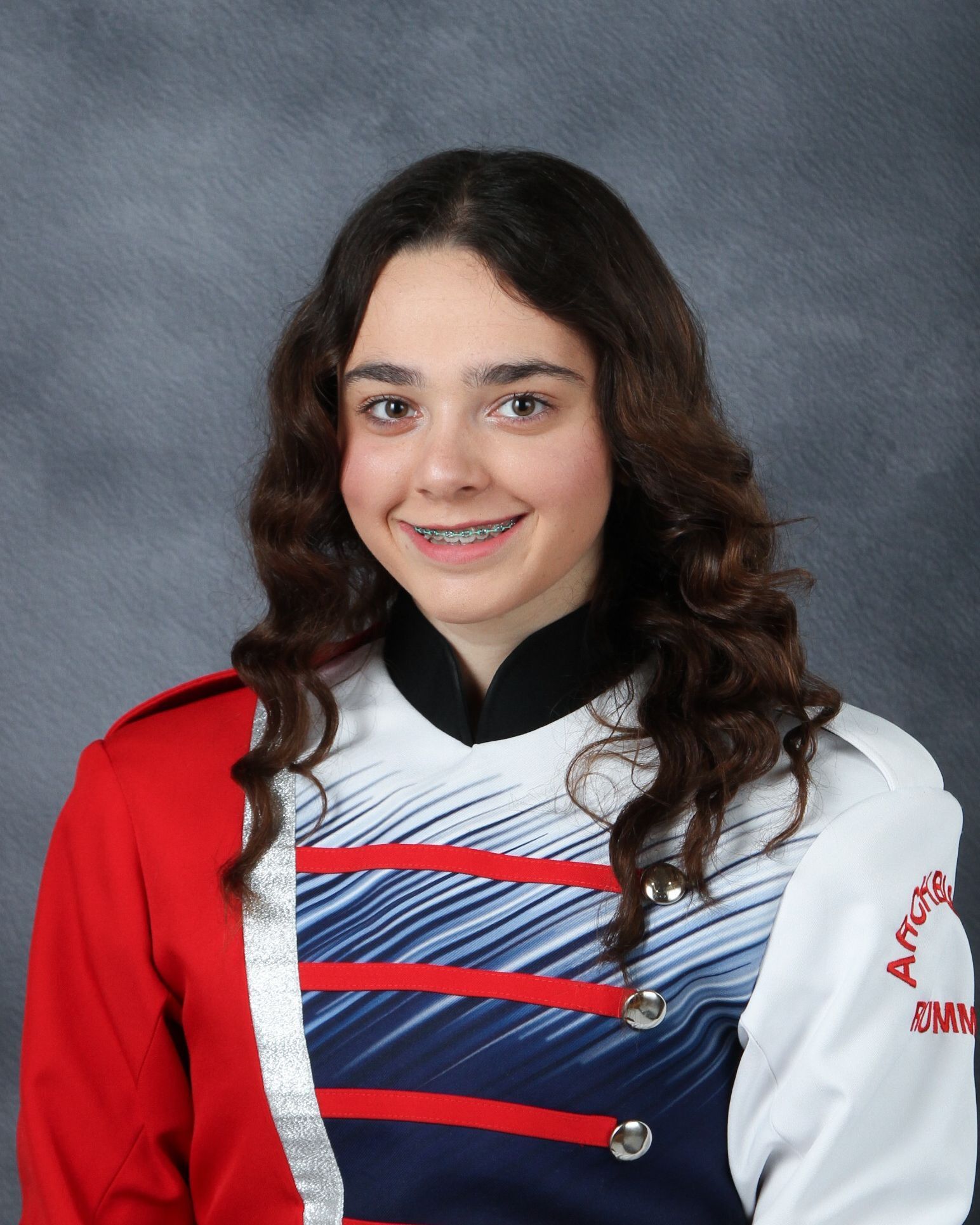 Raider Band Schedule | Archbishop Chapelle High School