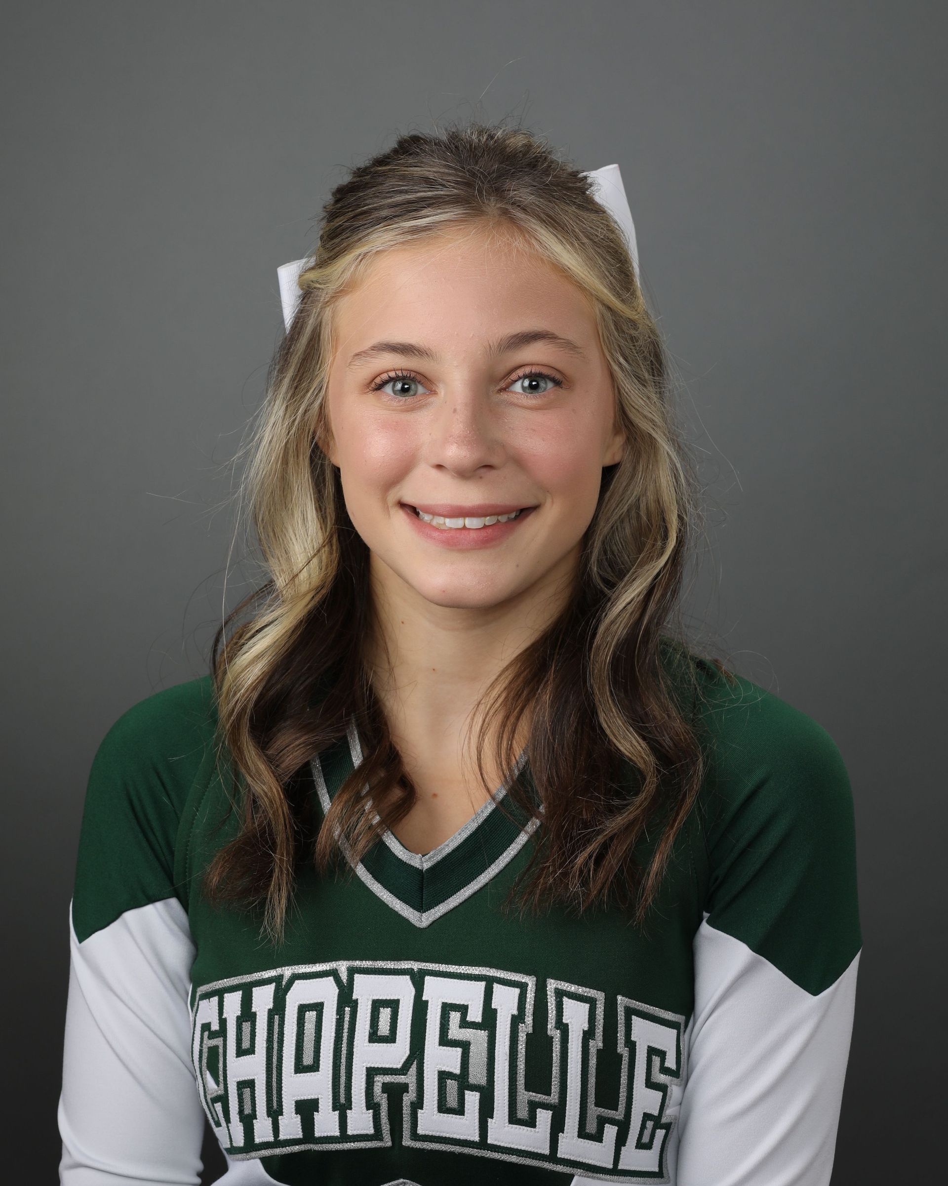 Cheerleading Schedule | Archbishop Chapelle High School