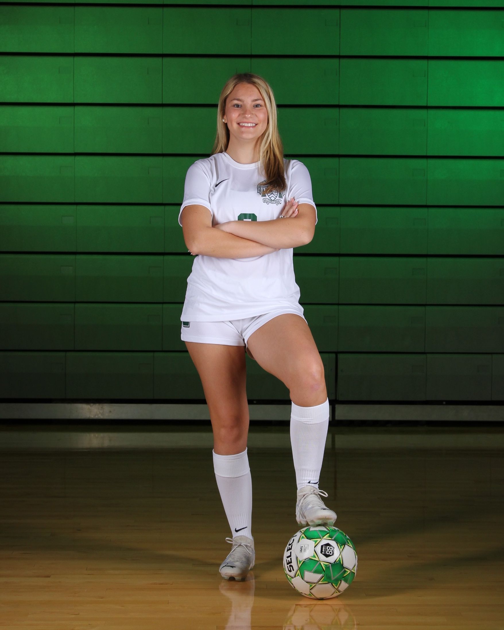 Athletics | Soccer | Archbishop Chapelle High School
