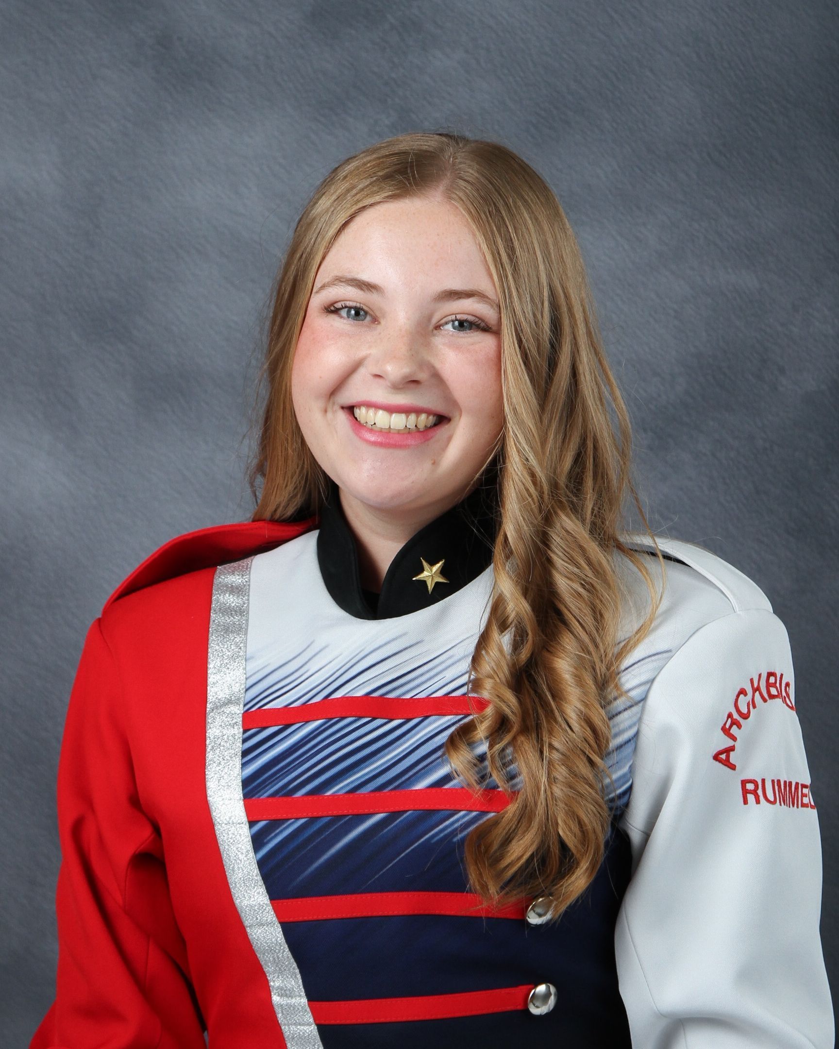 Raider Band Schedule | Archbishop Chapelle High School