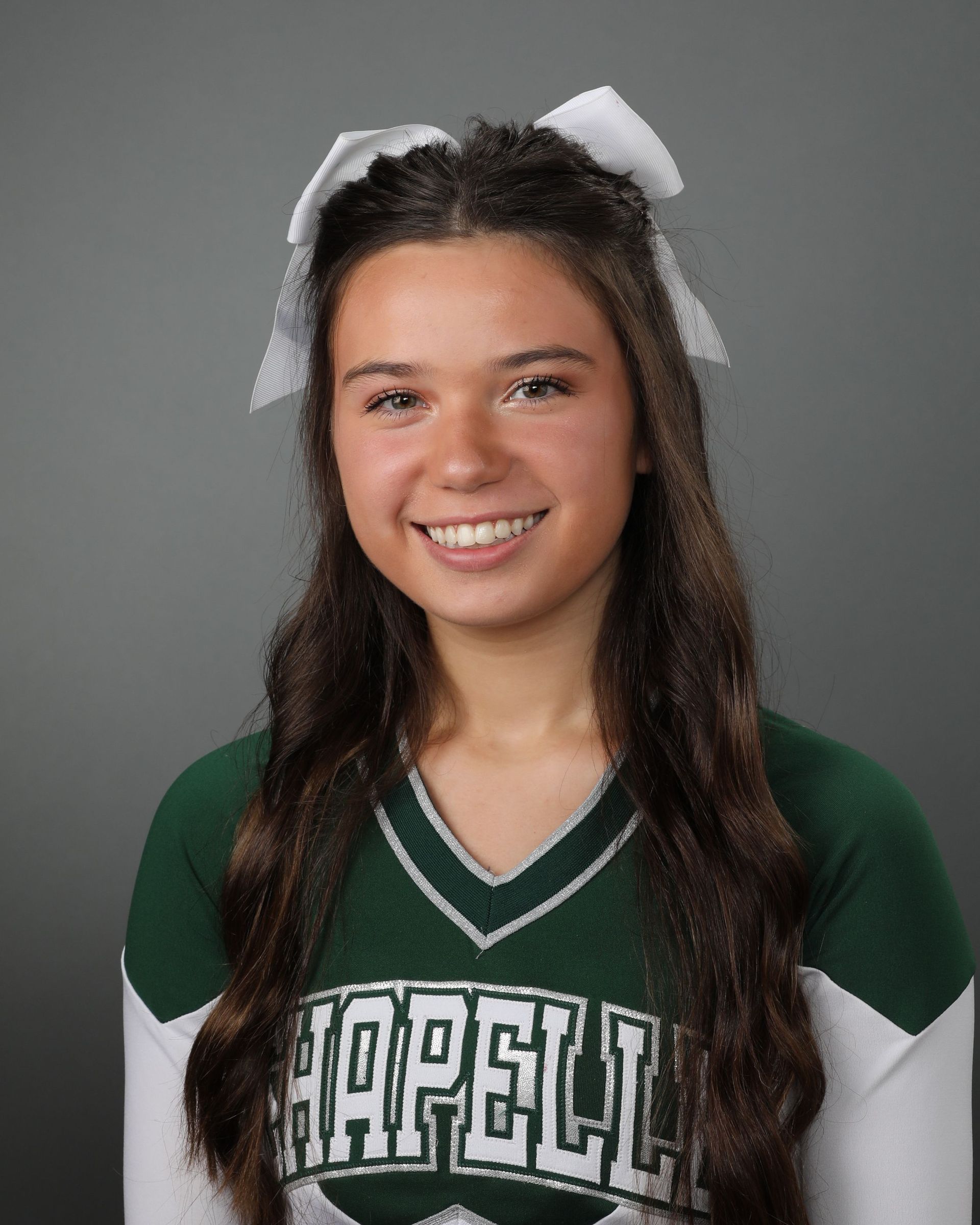 Cheerleading Schedule | Archbishop Chapelle High School
