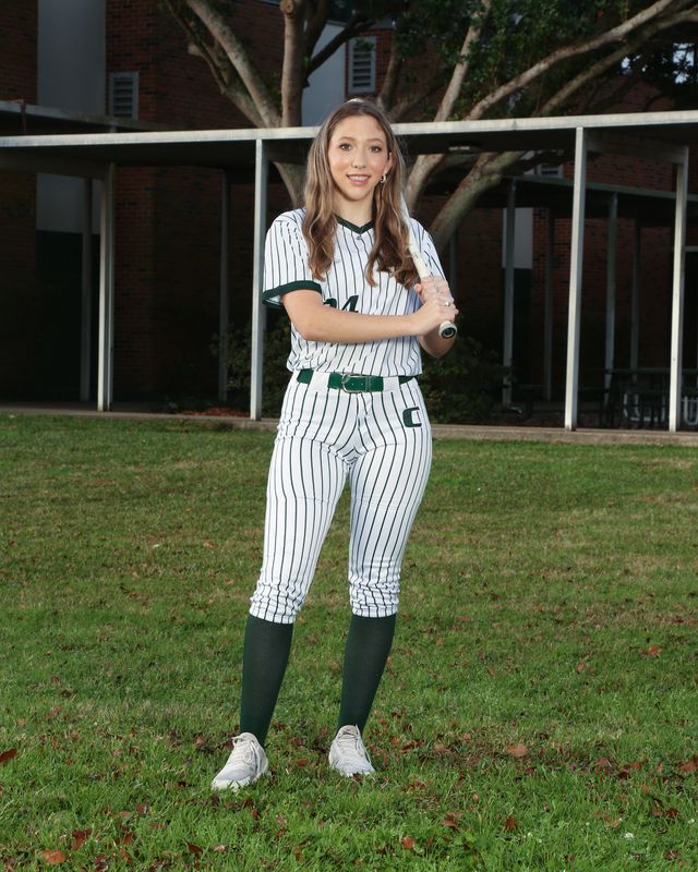Archbishop Chapelle High School Softball | Schedule | Roster