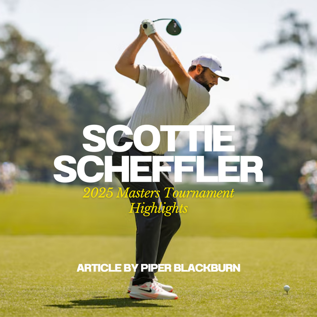 Johann Scheffler Quotes