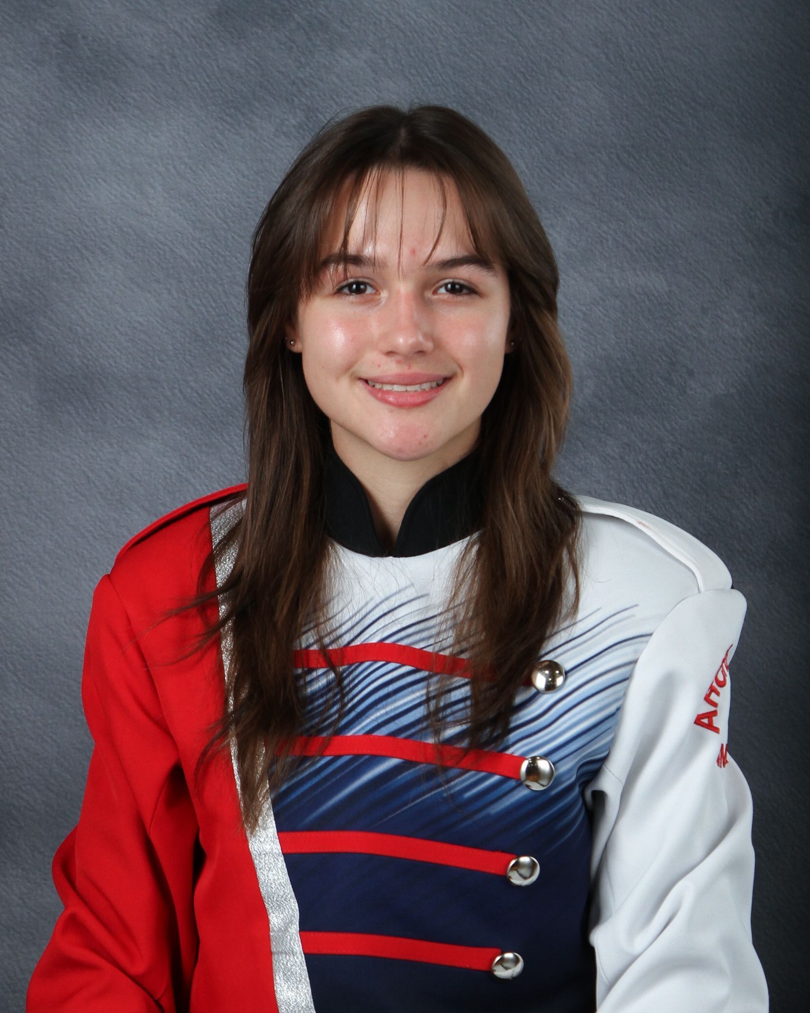 Raider Band Schedule | Archbishop Chapelle High School