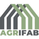 AgriFab Ltd | Steel Farm Buildings & Horse Box Conversions