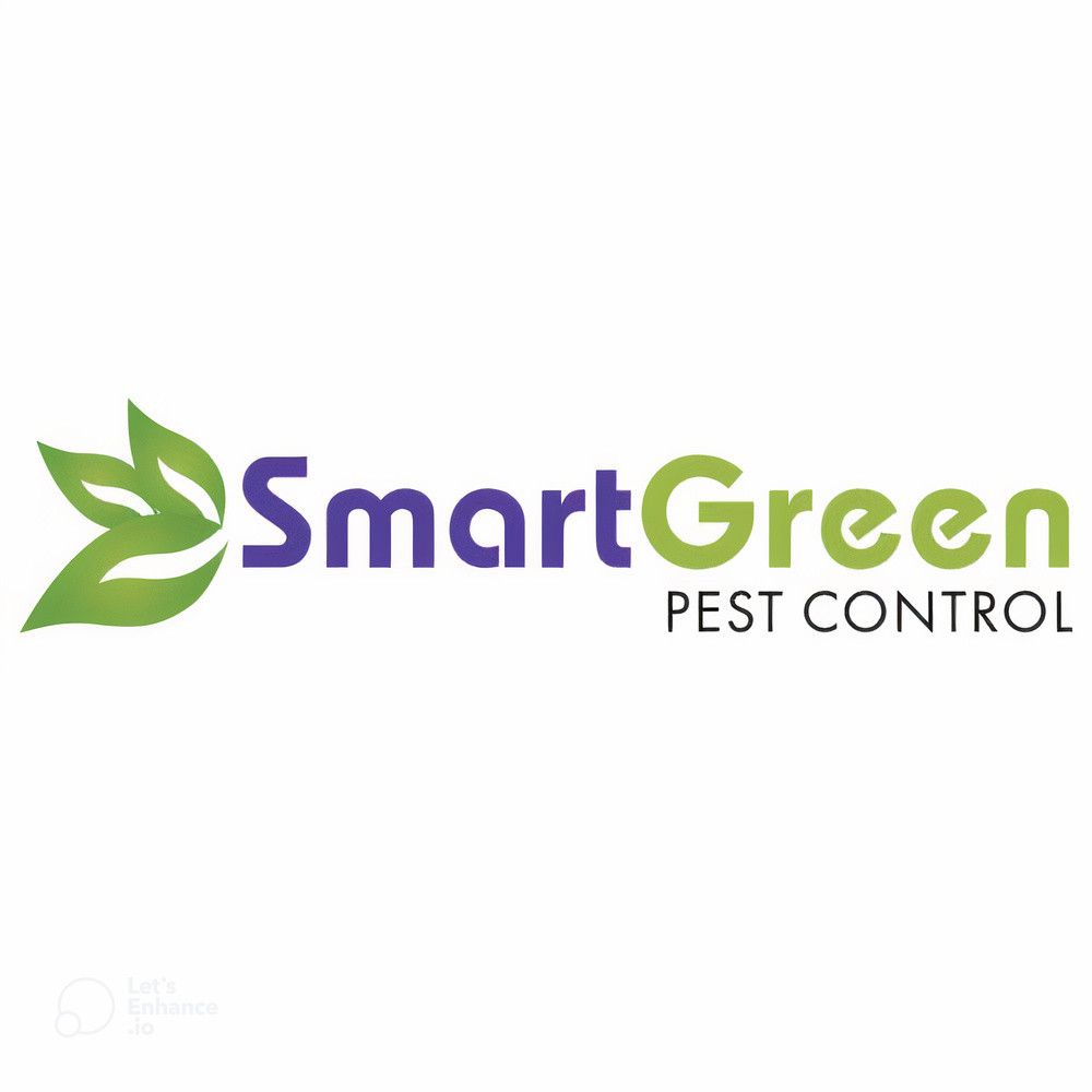 SmartGreen Pest and Mosquito Control | Pest Control Service