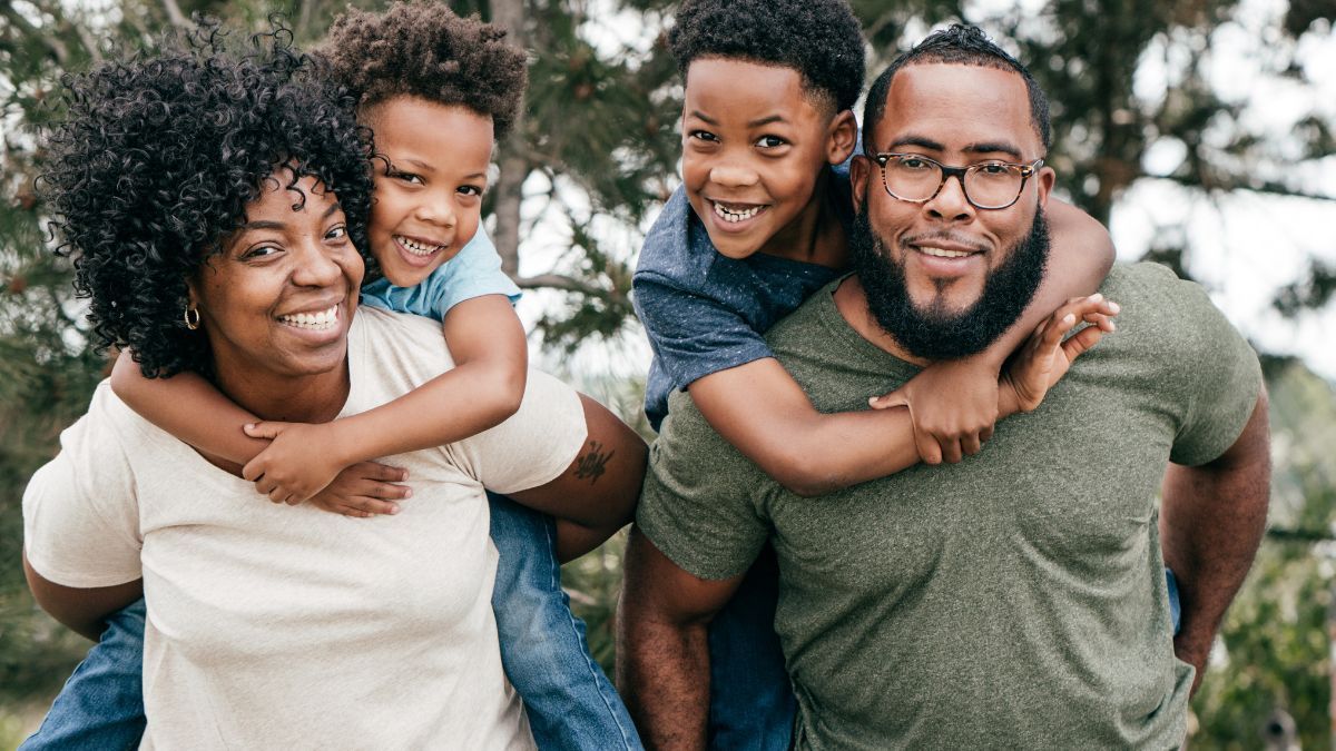 Behavioral Health Network Inc. - Springfield, MA