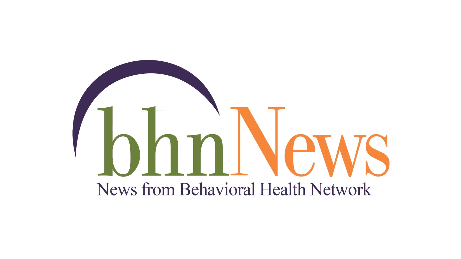 Care Management Programs at BHN