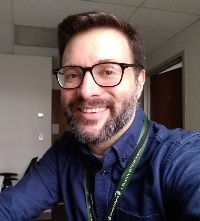 Stephanie Darby's Instagram, Twitter & Facebook on IDCrawl