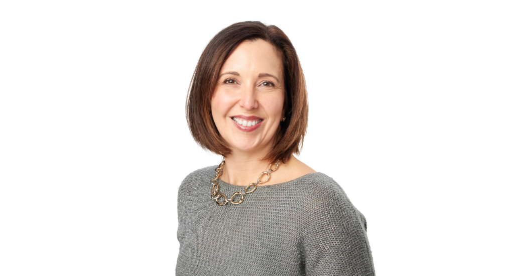 BHN Assumes Operations of BrightView MAT Programs in MA