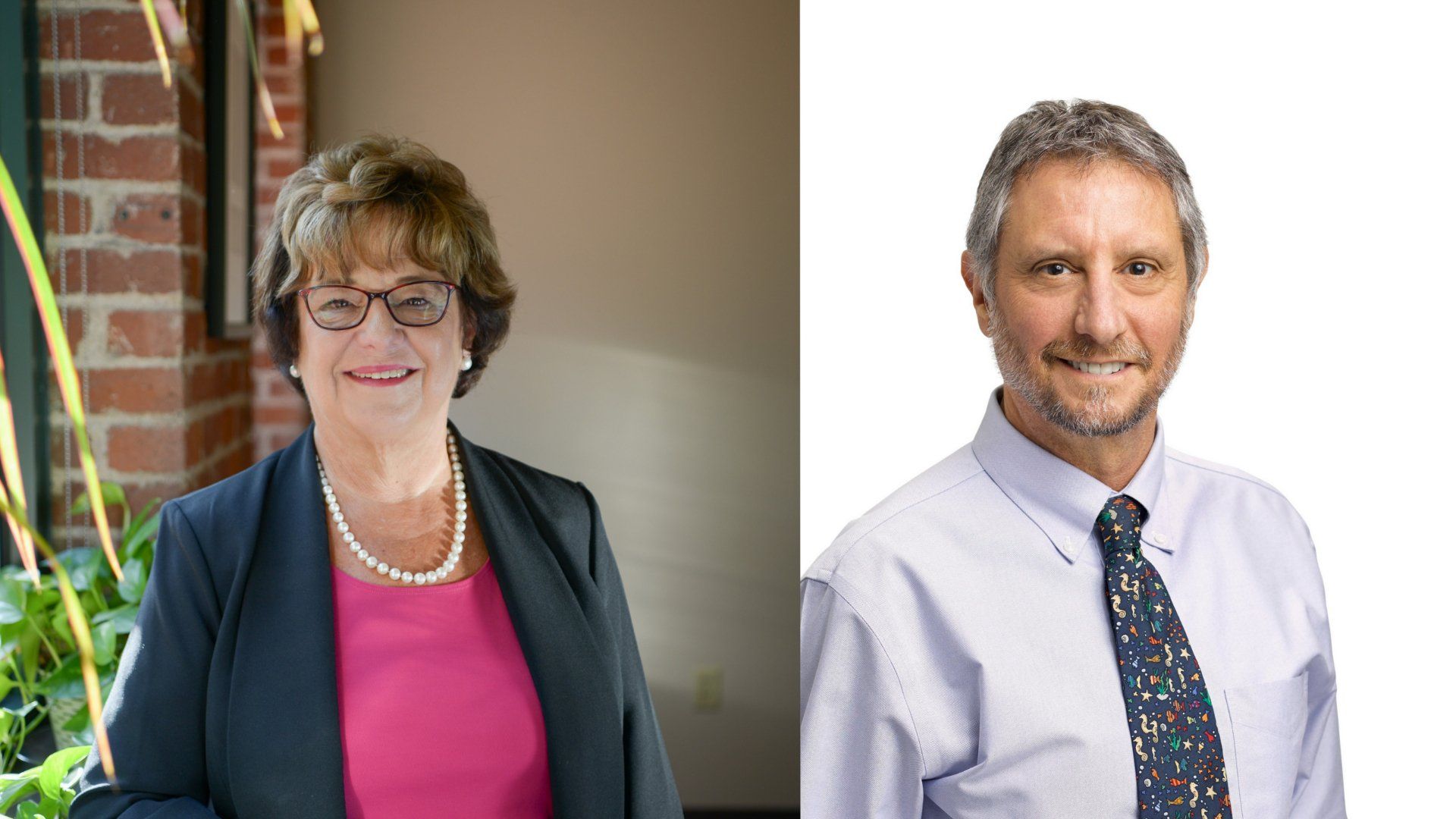 President and CEO Kathy Wilson to Retire; Steven Winn Named New CEO