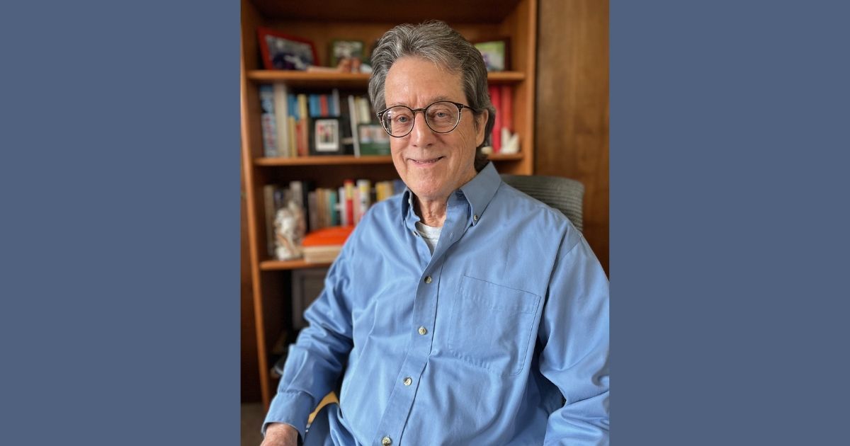 Springfield Opioid Treatment Program Now Open