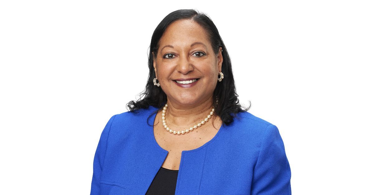 BHN Announces New Vice President of Human Resources Toni Hendrix