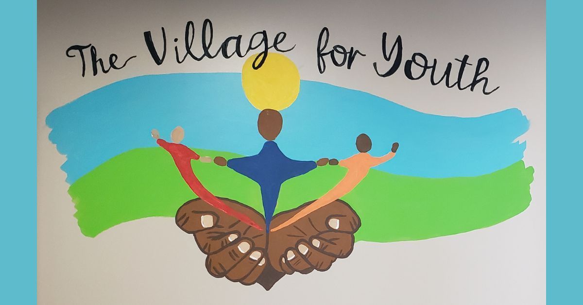 BHN Celebrates Upcoming Opening of Agawam Youth Crisis Program