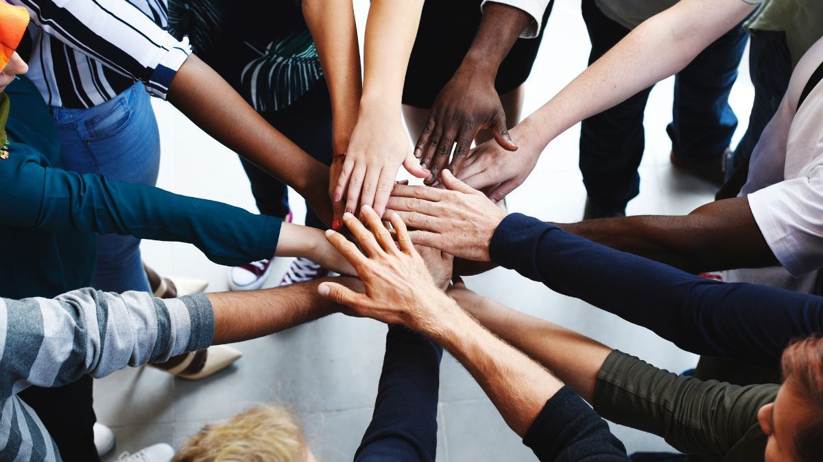 BHN Selected as Community Partner to Support MassHealth Members