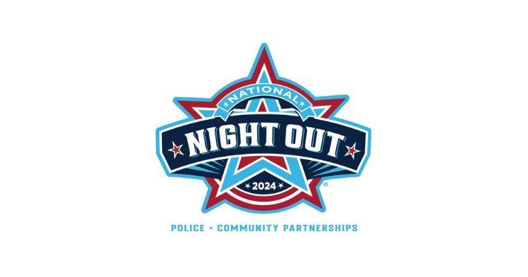 National Night Out