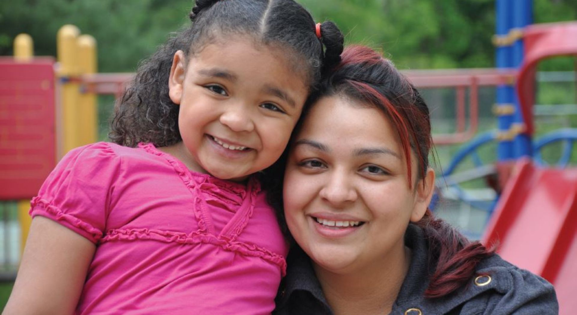 Behavioral Health Network Inc. - Springfield, MA