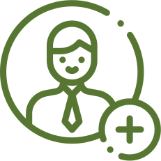 Behavioral Health Network Inc. - Springfield, MA