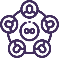 Behavioral Health Network Inc. - Springfield, MA