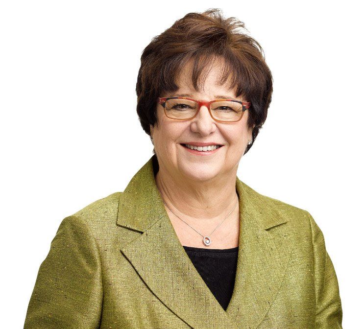 Thank you Kathy Wilson