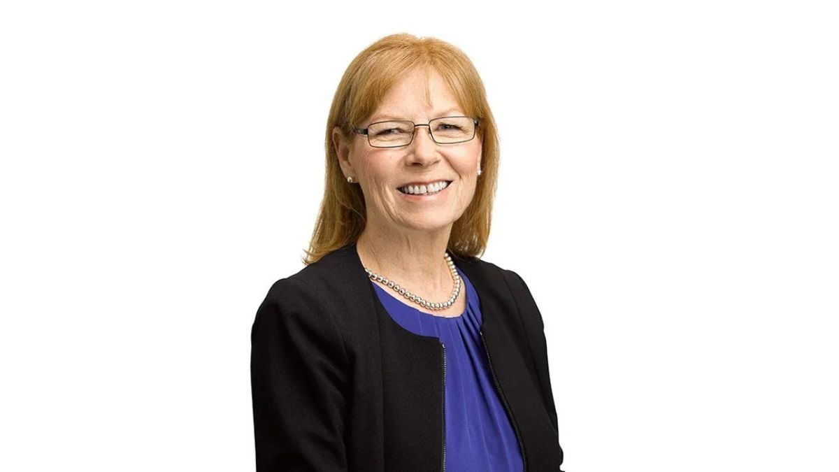 Behavioral Health Network Inc. - Springfield, MA