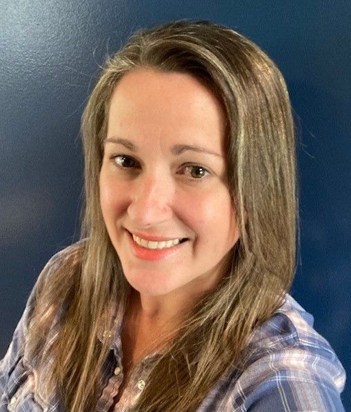 Stephanie Darby's Instagram, Twitter & Facebook on IDCrawl