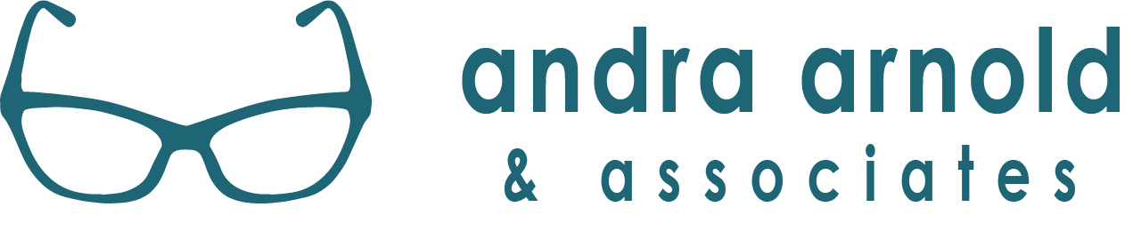 How Property Taxes Work in Guelph, Ontario