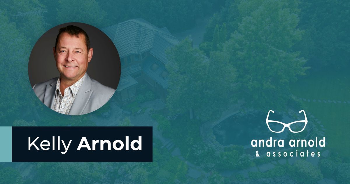 Kelly Arnold | Guelph Realtor
