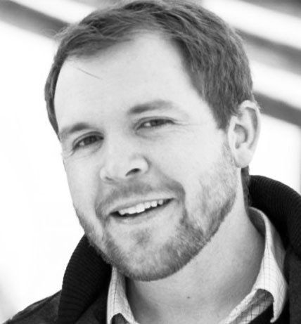 Eric Stout's Instagram, Twitter & Facebook on IDCrawl