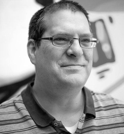 Joey Smith's Instagram, Twitter & Facebook on IDCrawl