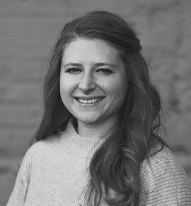 Hannah Stout's Instagram, Twitter & Facebook on IDCrawl