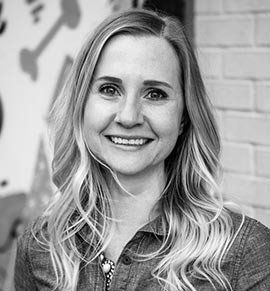 Hannah Stout's Instagram, Twitter & Facebook on IDCrawl