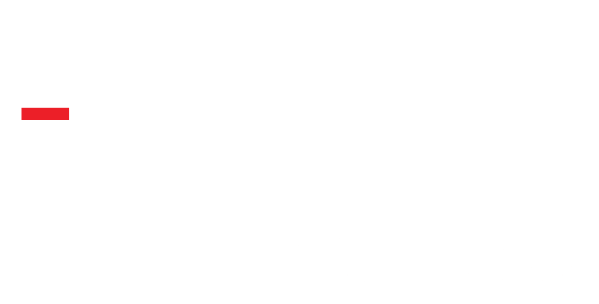 A digital experience consultancy & Adobe Partner | Hoodoo Digital