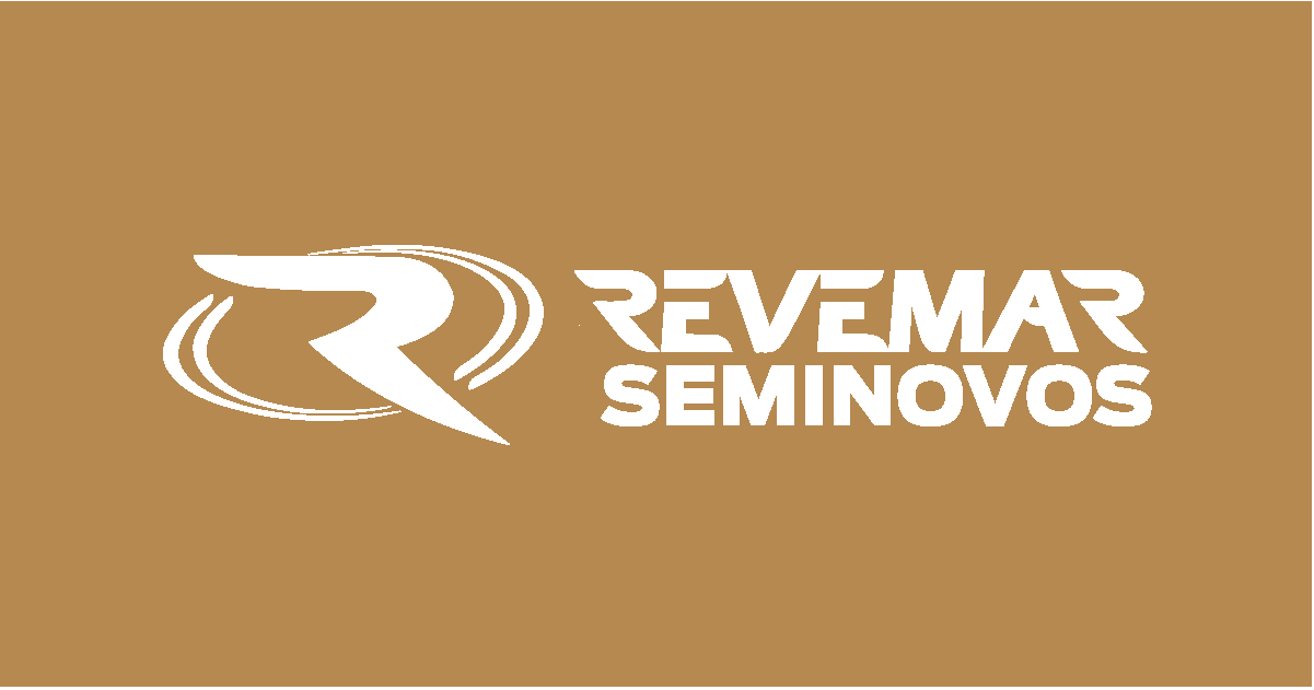 Concessionária Autorizada e Revenda Multimarcas Revemar Seminovos