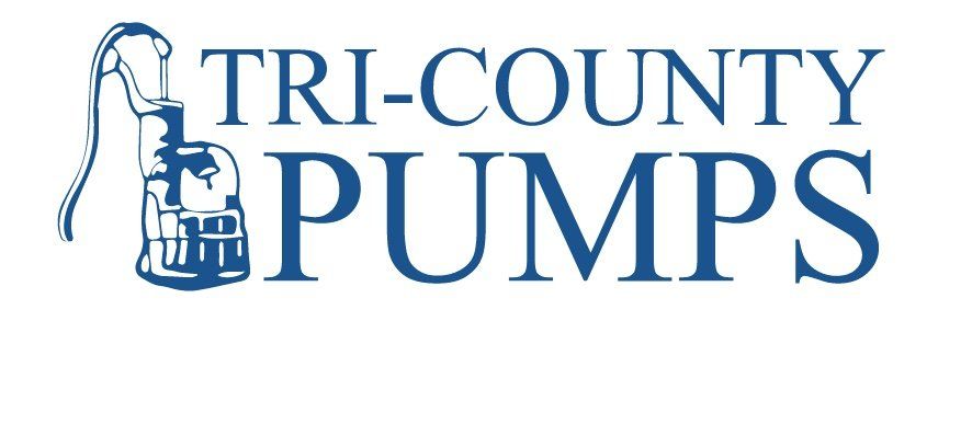 Tri County Pump Service Inc.