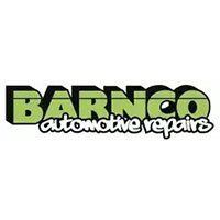 Contact Us | Barnco Automotive Repairs