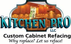 Bathroom-Remodels-Londonderry- NH