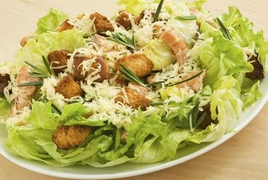 Cafe Sicilia - Italian Restaurant