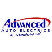 Advanced Auto Electrics & Mechanical | Auto Electrics in Innisfail