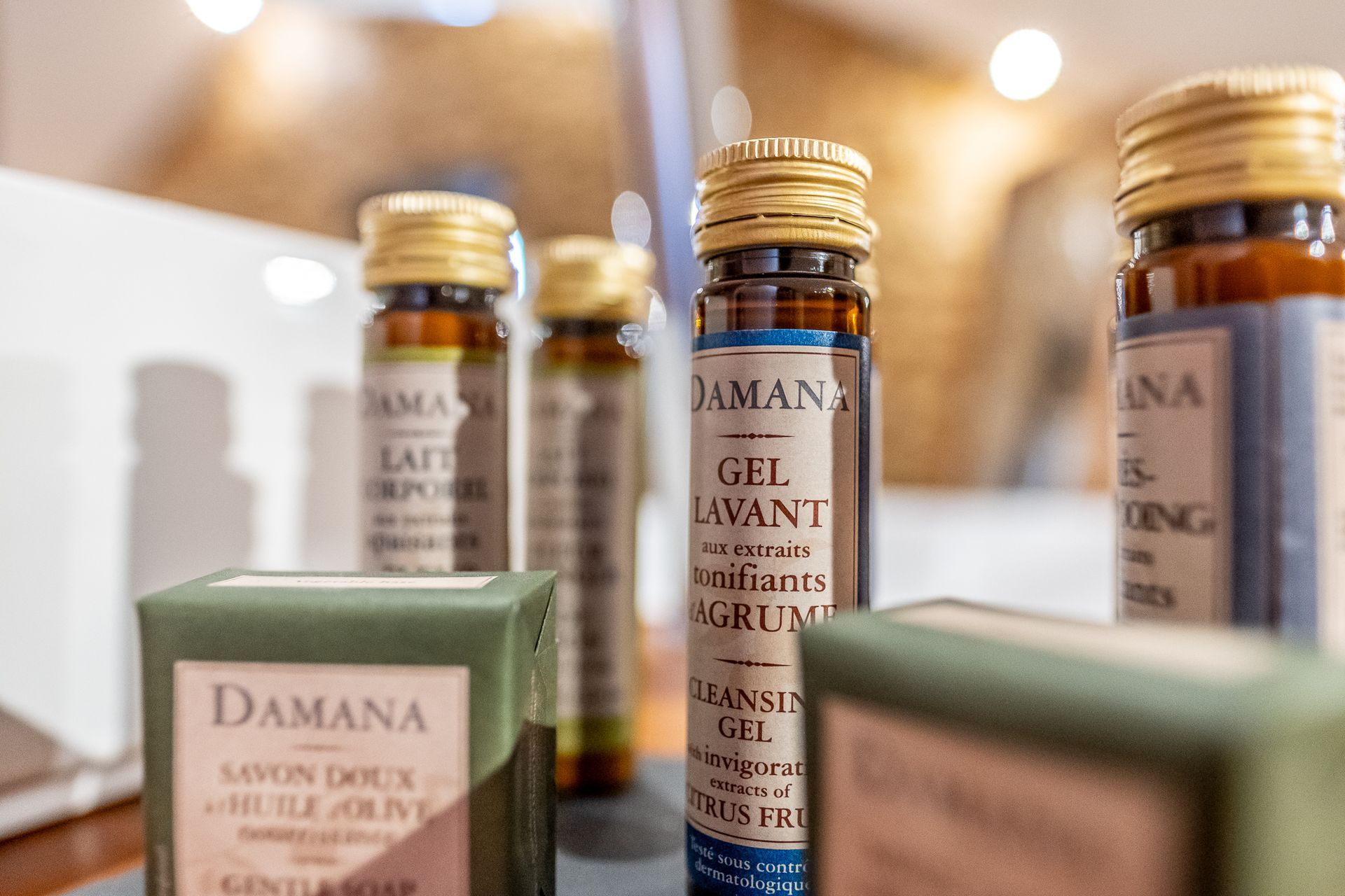 Our Rooms | Cherry Sculpture Hotel