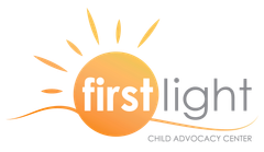 First Light Child Advocacy Center - Make A Difference