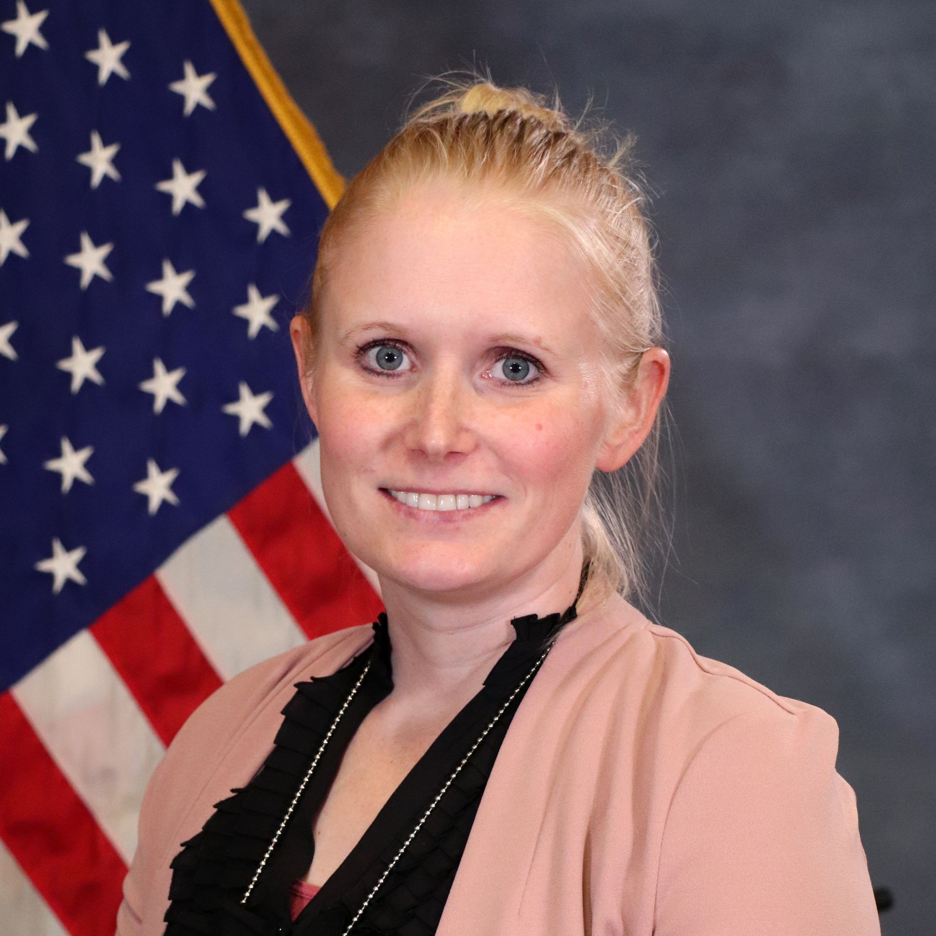 First Light CAC | Child Advocacy Center