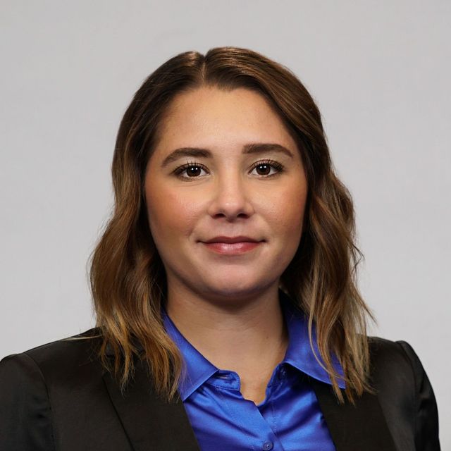 Sarah Dankert's Instagram, Twitter & Facebook on IDCrawl