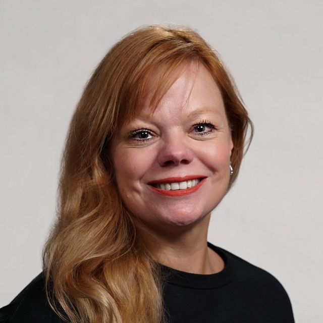 Sarah Dankert's Instagram, Twitter & Facebook on IDCrawl