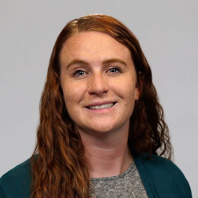 Sarah Dankert's Instagram, Twitter & Facebook on IDCrawl