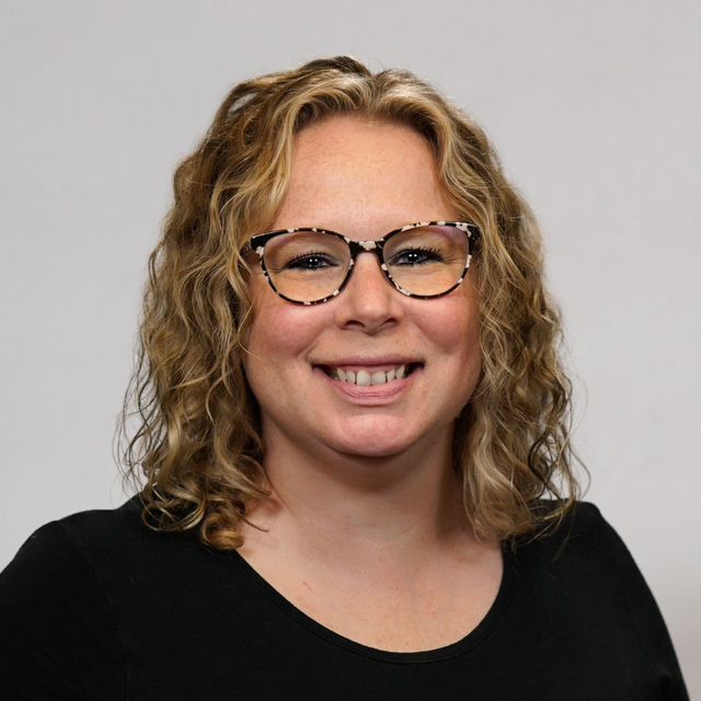 Sarah Dankert's Instagram, Twitter & Facebook on IDCrawl