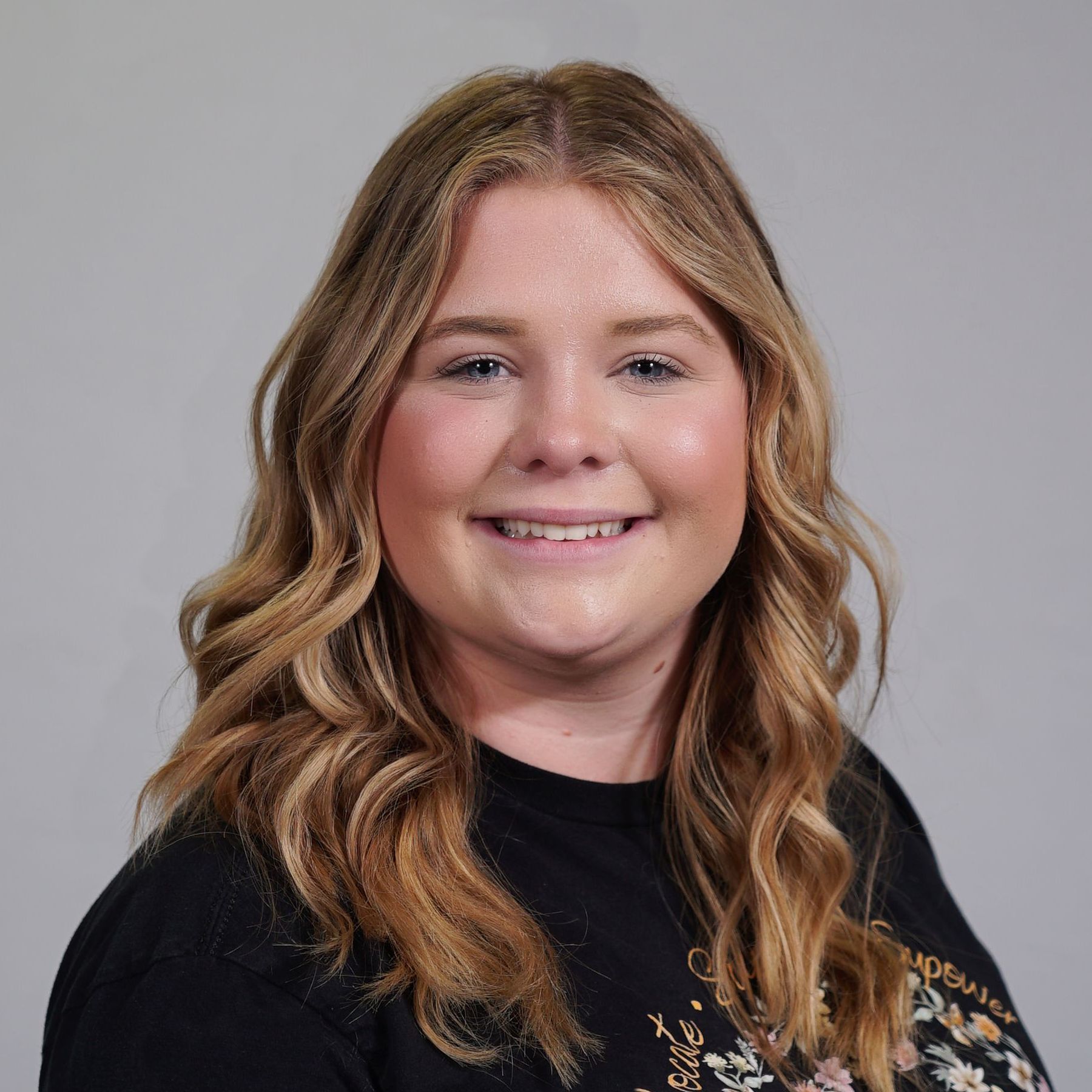 First Light CAC | Child Advocacy Center